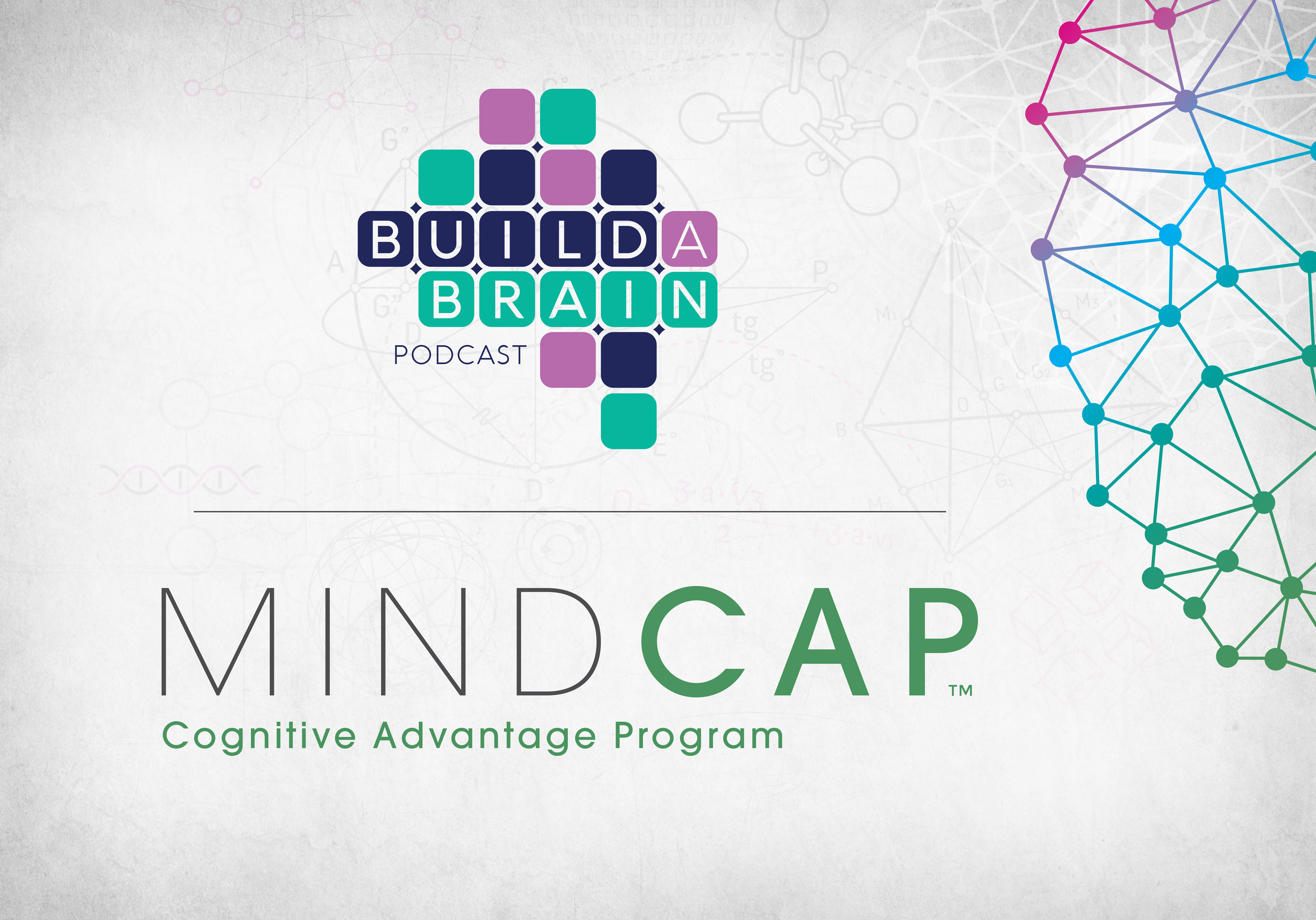 Resources - The MINDCAP Center | Unleashing the Limitless Potential of ...