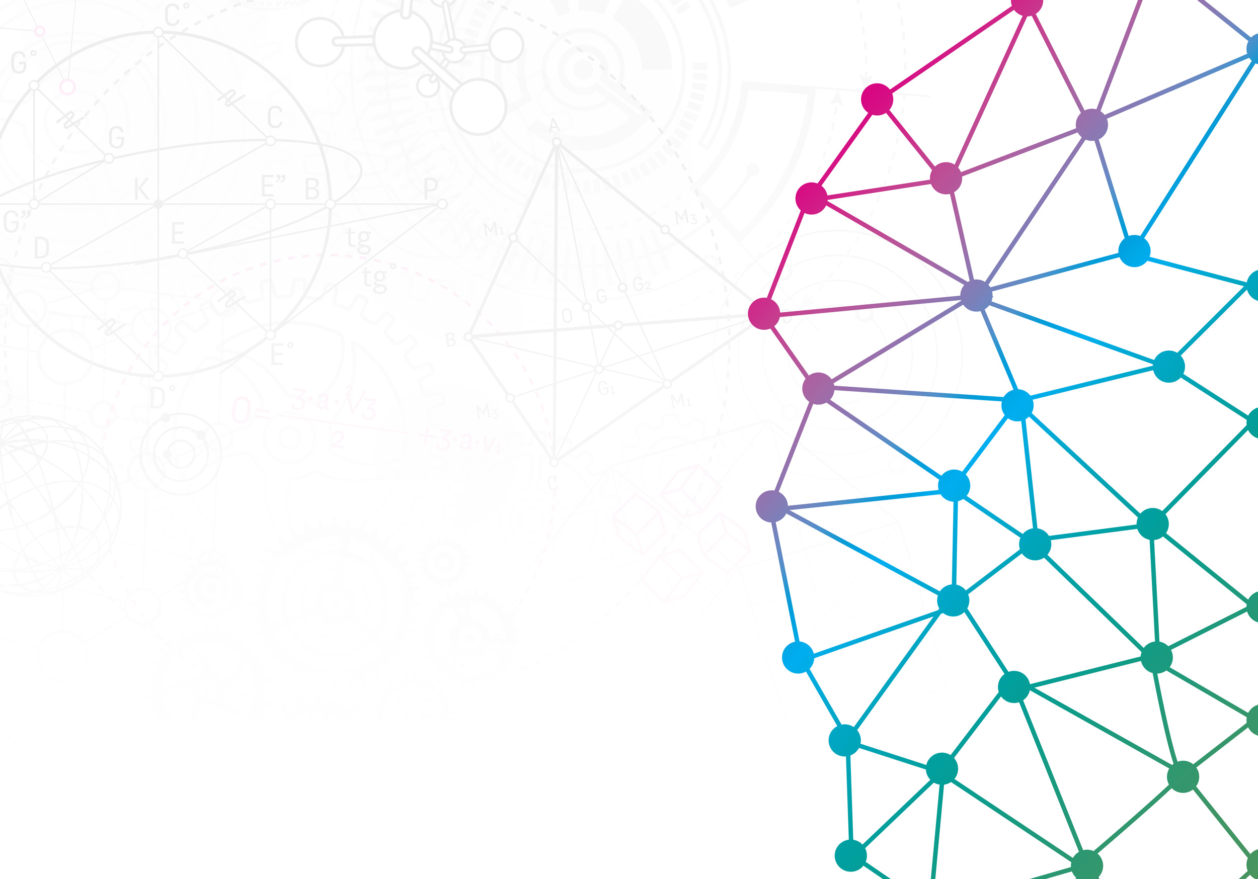 F.A.Q. - The MINDCAP Center | Unleashing the Limitless Potential of ...